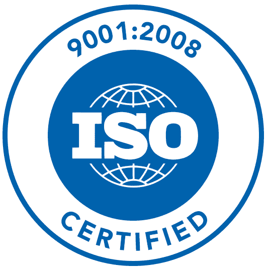 Departments | The Eldoret National Polytechnic